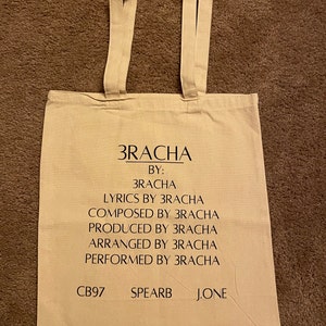 3racha Sweatshirtstray Kids Shirt Stray Kids Tshirt Stray - Etsy