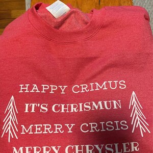 Watercolor Ocean Animal Printable Art, PDF, Classroom Theme Posters ...