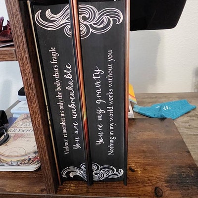 Tamlins Tears Sticker - Etsy