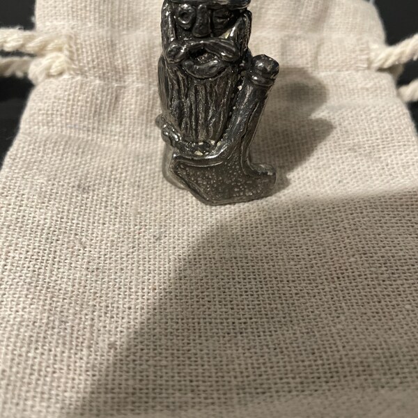 Winingas Leg Wrap Hooks Pins - Etsy