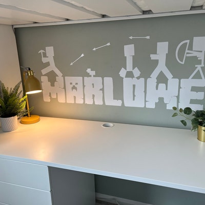 Surah Al-qasas Islamic Calligraphy Wall Art Sticker Vinyl - Etsy