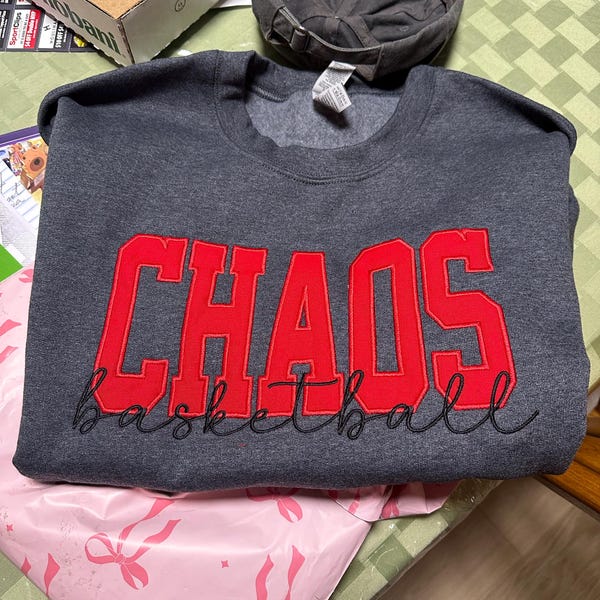 Bama Embroidered Sweatshirt & Tshirt Alabama Crimson Tide College Team ...