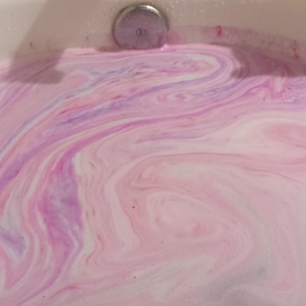 Suguru Geto Room Spray 4oz. / Jujutsu Kaisen / JJK - Etsy