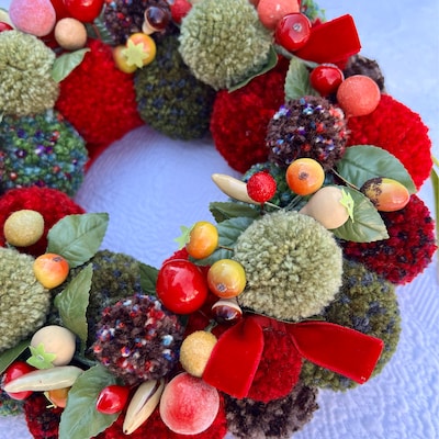 Venice Cursive Letter R Iron-on Patch Applique for Craft - Etsy