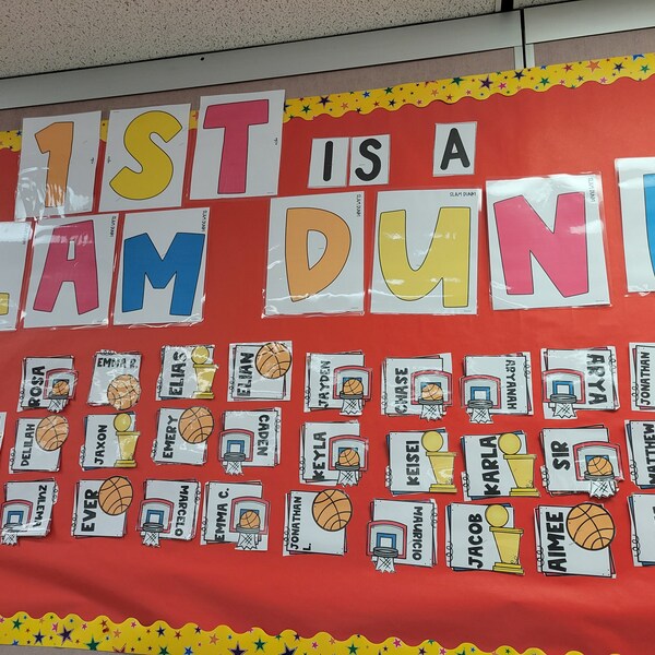 Llama Bulletin Board or Door Decoration - Etsy