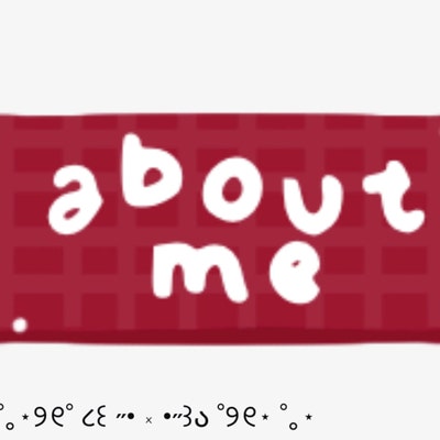 Cutiepie Bitties: for Sub Badges / Twitch Bits / Discord / Cottagecore ...