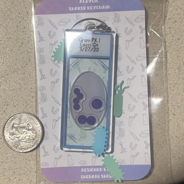 Phlebotomy Tube Kawaii Stickers|phlebotomy,phlebotomist,mlt,mls, Lab ...