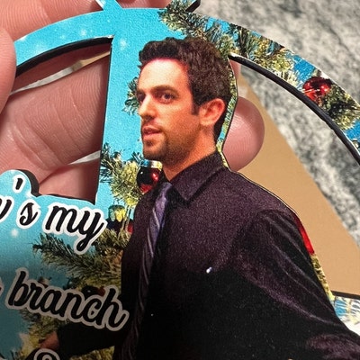 The Simpsons Light Switch Cover Quite Good at Turning Me on Gag Gift ...