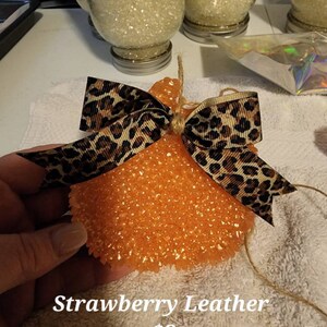 9 Piece Fiesta Pinata Cookie Cutter Set Mexican Cinco De Mayo - Etsy