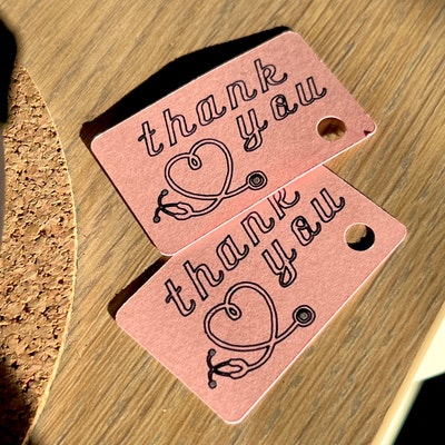 Im so Over It Cut File in Svg/png/jpg. Quotes and Sayings Svg. Moving ...