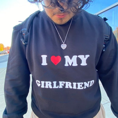 Turn to Page 394 Shirt, Turn to Page Bookmark - Etsy