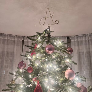 Tiara Crown Wire Wall Art Decor LARGE 20 Princess Room Wall Art Wire ...