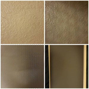 Ampwave Furry Art Base Ref Sheet - Etsy