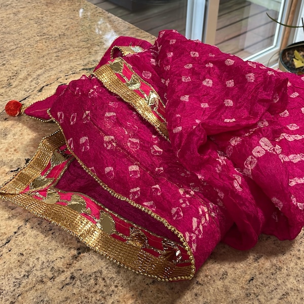 Brocade Steel Box With Lotus Design and Decorative Lace,bulk Steel ...