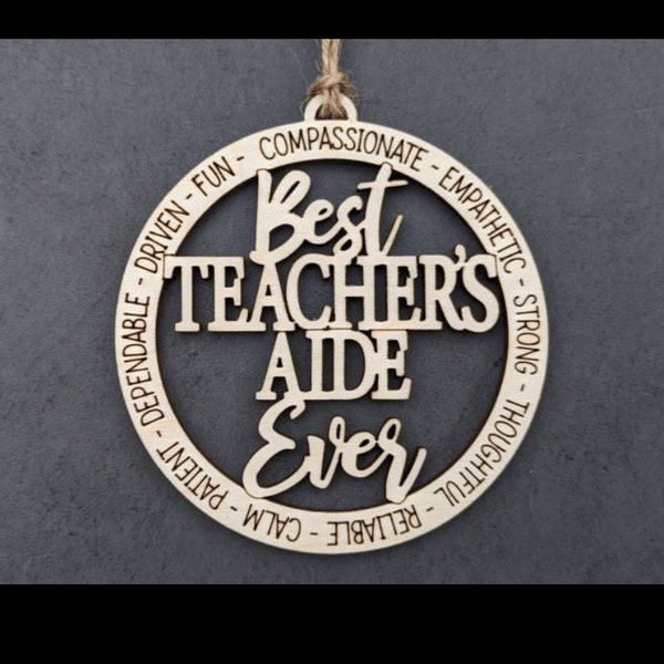 Principal Gift Svg, Best Principal Ever Digital File, School Principal ...