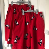 Uncut Simplicity 9129 80s Sewing Pattern Size 3 Girl's - Etsy Canada