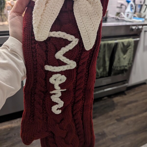 8 Ball Car Coaster,punch Needle Set of 2 Coaster,mix&match Handmade ...