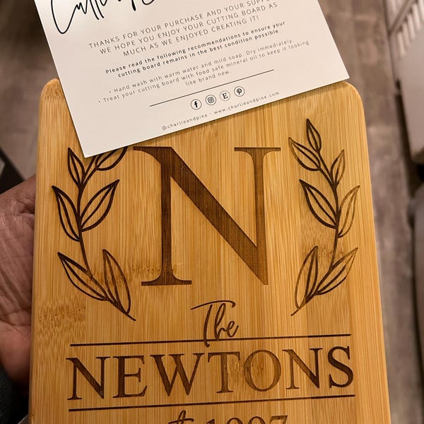 Family Growth Chart, Kids Growth Chart, Height Chart Ruler, Baby Shower ...