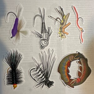 Mallard Duck Greenhead Decal Sticker - Etsy