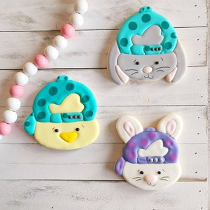 Vintage Uncle Sam Cookie Cutter - Etsy