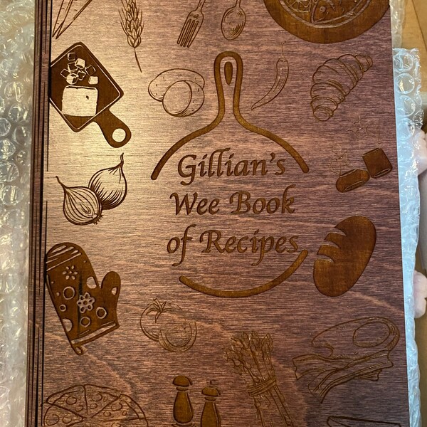 E-reader Case, Great Gatsby E-reader Case, Classic Book Tablet Case ...