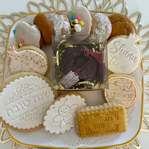 Bumble Bee Wasp Shape Cookie Cutter Biscuit Pastry Fondant - Etsy