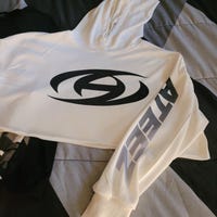 SKZOO Characters SVG Cut File for Cricut, Stray Kids, Silhouette, Kpop ...