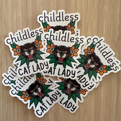 QR Code Custom Voice Message Greeting Card Record Your Voice Specialty ...