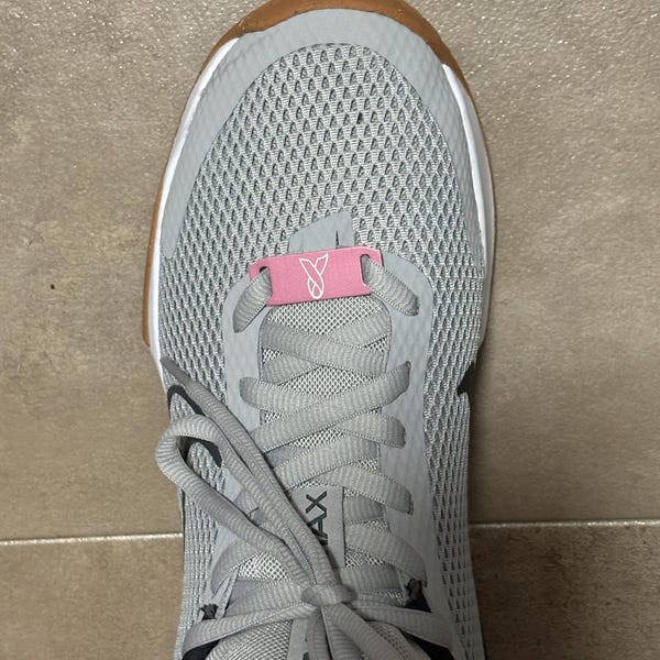 Shoe Tag, Custom Shoe Tag, Personalized Shoe Charm, Engraved Shoelace ...