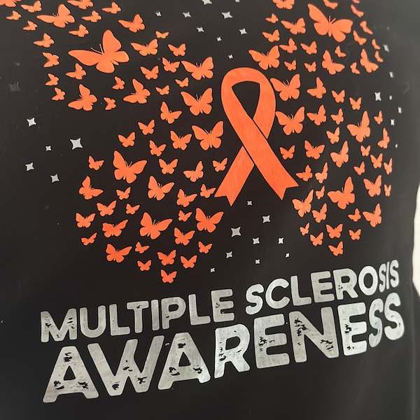 Little Miss 3rd Grade Girls Svg Png, 3rd Grade Girl Bun Back to School ...