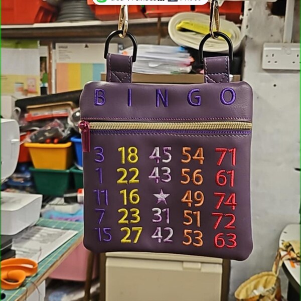 Paramedic's Prayer - EMT Saying - Paramedic - Embroidery Design ...