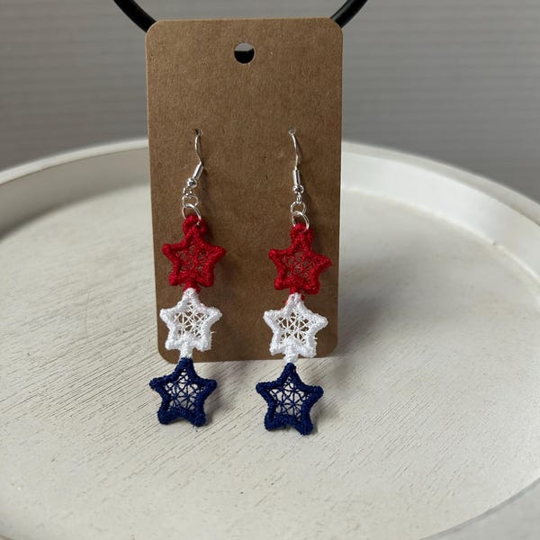 Connected Fringed FONT Alphabet Letters Machine Embroidery Designs in ...