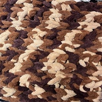 Build Your Own Rag Rug Twining Loom Downloadable Plans - Etsy Canada