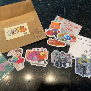 Zomburger Sticker, Big Top Burger Sticker, Zomburger Sticker - Etsy