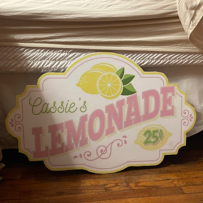 Red Ring Toss Game Sign DIY Instant Download, Carnival Sign, Ring Toss ...