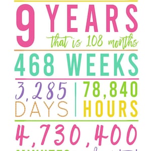 Editable Teacher and Staff Appreciation Week Flyer, Custom Itinerary ...