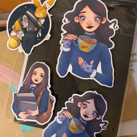 Video Game Tracker Notion Template • Complete Gaming Dashboard ...