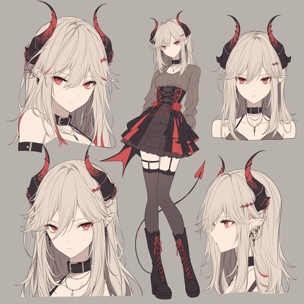 Hoodie Wolf Blue Male Vtuber, Premade Vtuber Model, Wol Boy Vtuber ...