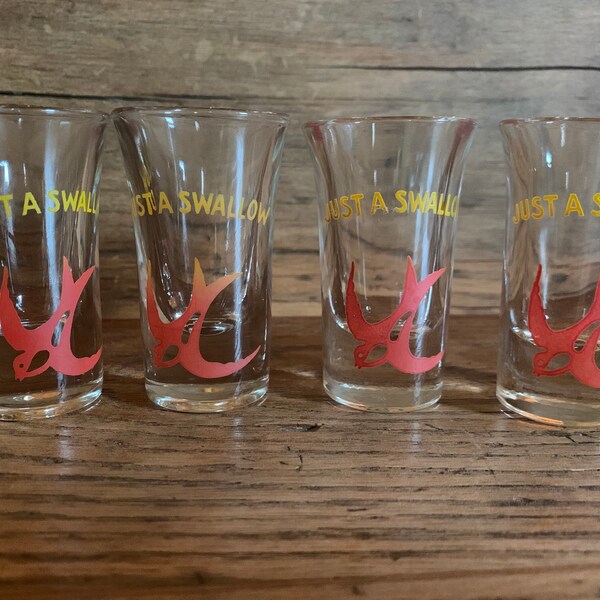 Ivory White Button up Ruched Long Sleeve Blouse Vintage Joe Fresh Womens Top - Etsy