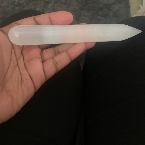 Healing Large White Crystal, White Quartz Geode, Raw Quartz, Natural ...