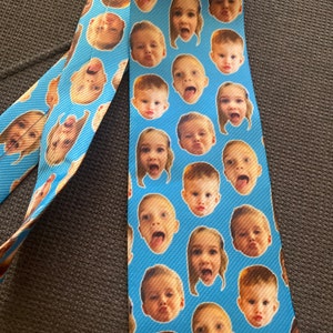 Daily Gratitude Chart Growth Mindset Homeschool Fun - Etsy