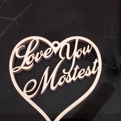 Personalized Dog Sign, Custom Dog Sign, Dog Monogram, Dog Sign, Dog ...