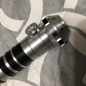 VHC Covertec Hilt Adapter - Etsy