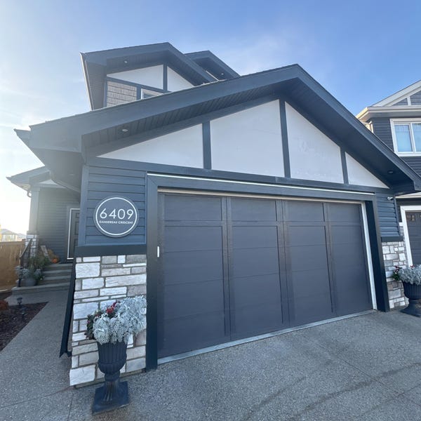 Realtor Sold Sign, Realtor Closing Custom, Sold Real Estate Agent Key ...