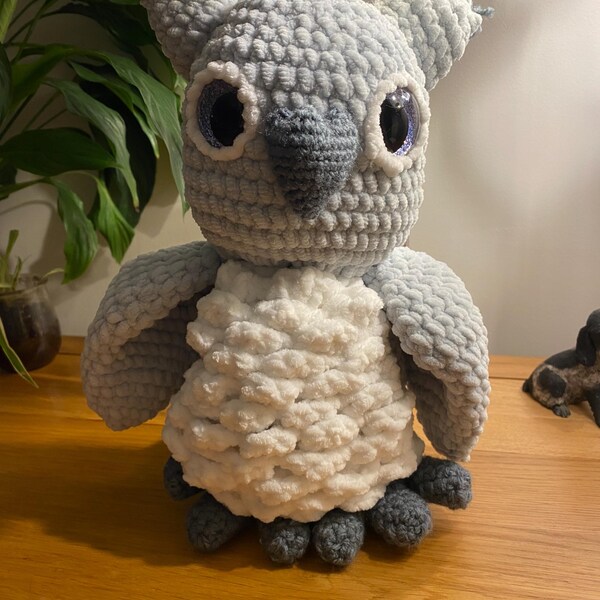 2 in 1 PATTERN BUNDLE PDF Tooth Sisters Sweet Tooth and Tooth Fairy ...