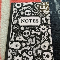 Archeology Skeleton Lino Cut Print. Skeleton Lino Print. Bugs and Bones ...