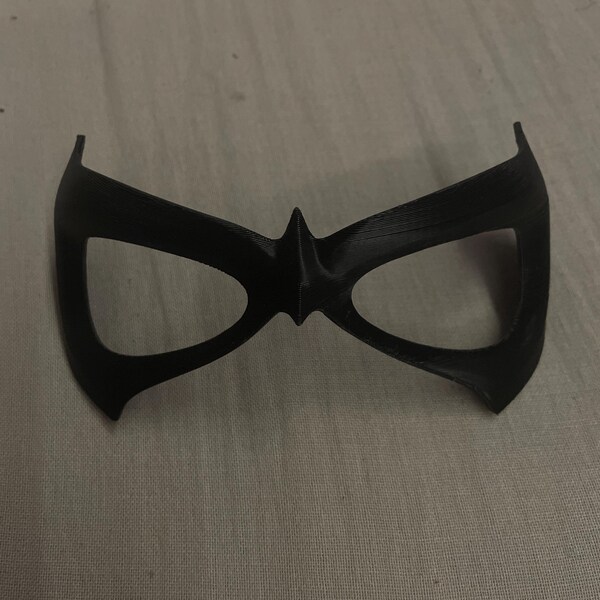 Streamdeck Mini Under Desk Mount Elgato - Etsy