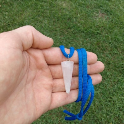 UNICULT Beret - Etsy