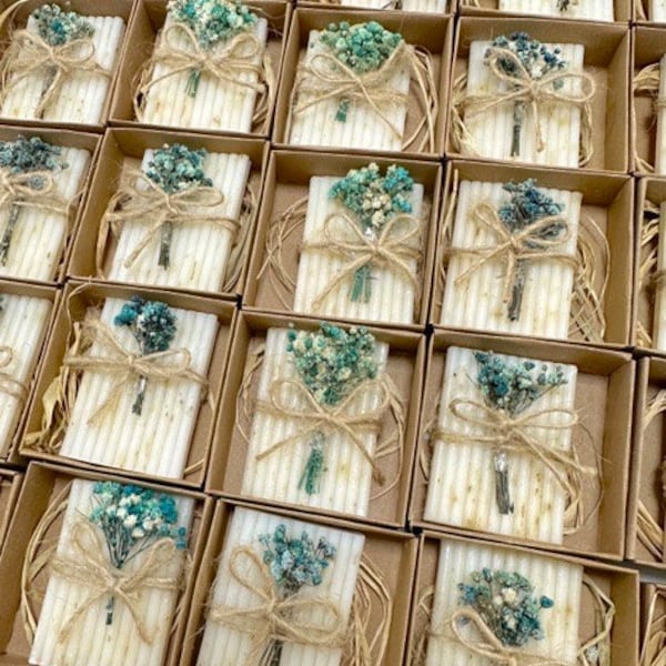 Personalized Mini Nutella Jars, Wedding Favors, Nutella Favors, Cute ...