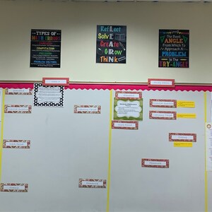 EDITABLE Music You Rock Theme Teacher Appreciation Week | Etsy